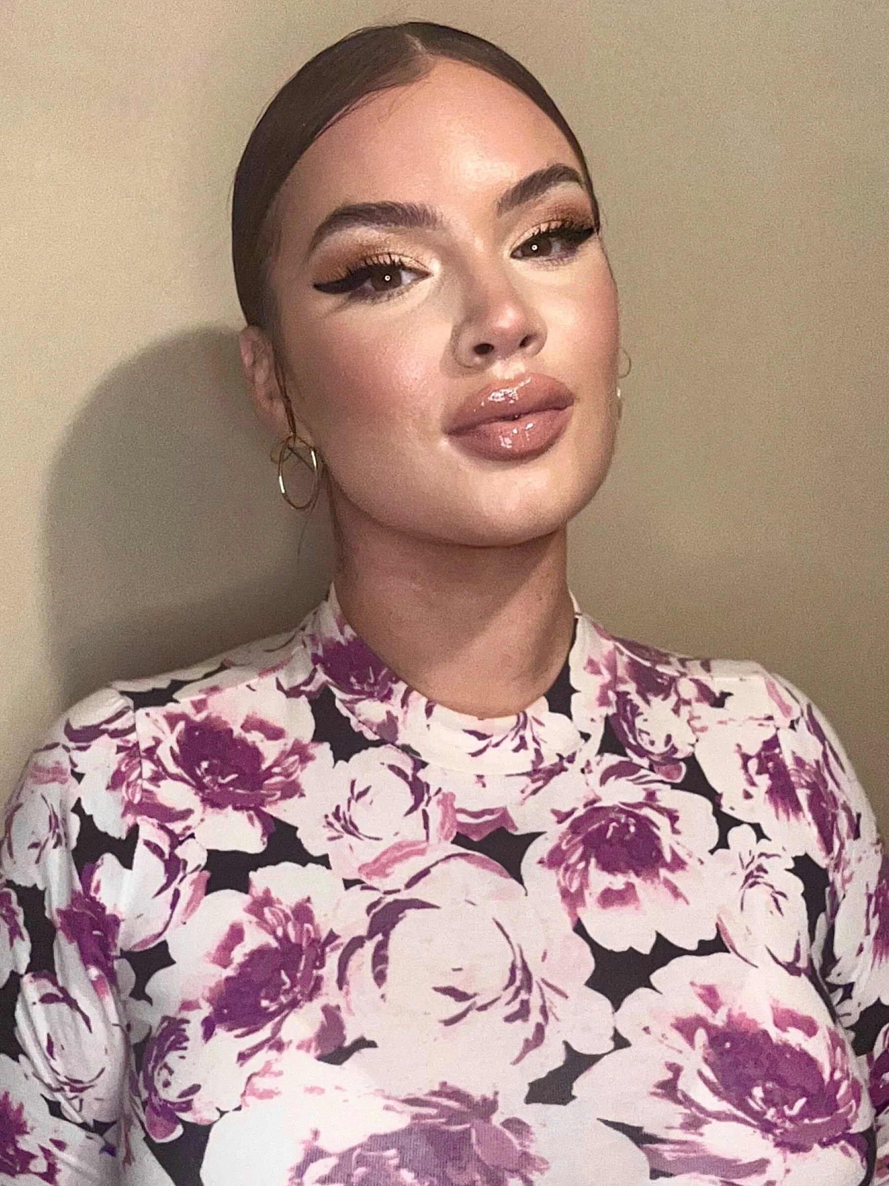 Team — The Vegan Fashion Show
