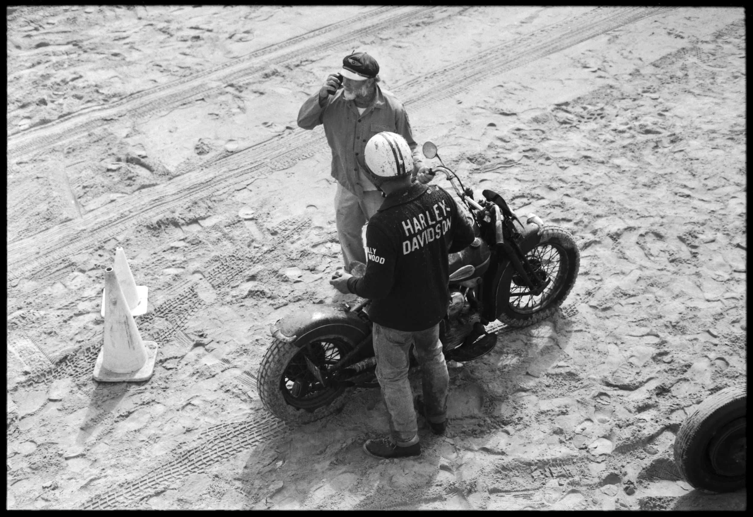 T.R.O.G. - The Race of Gentlemen - The Greatest Race on Earth