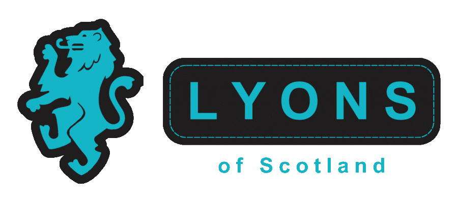 LYONS of Scotland