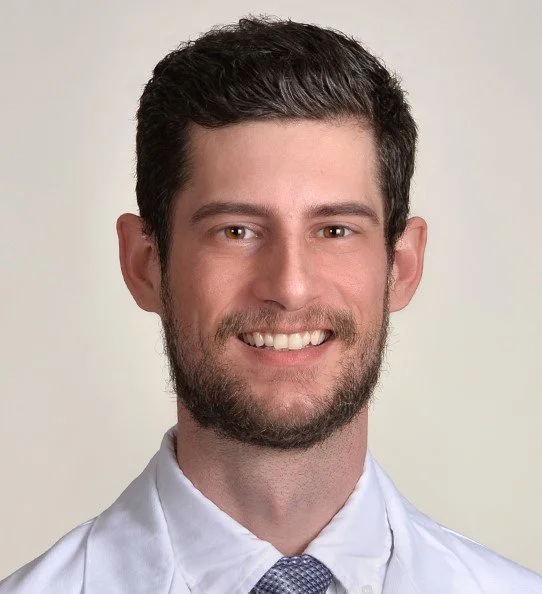 Topp Spine - Topp Spine and Orthopedics