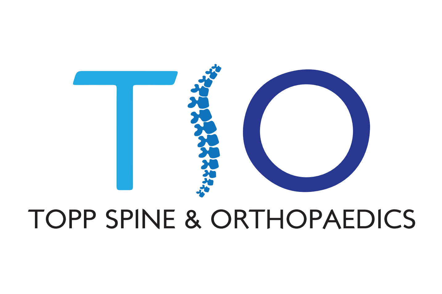 Topp Spine and Orthopedics