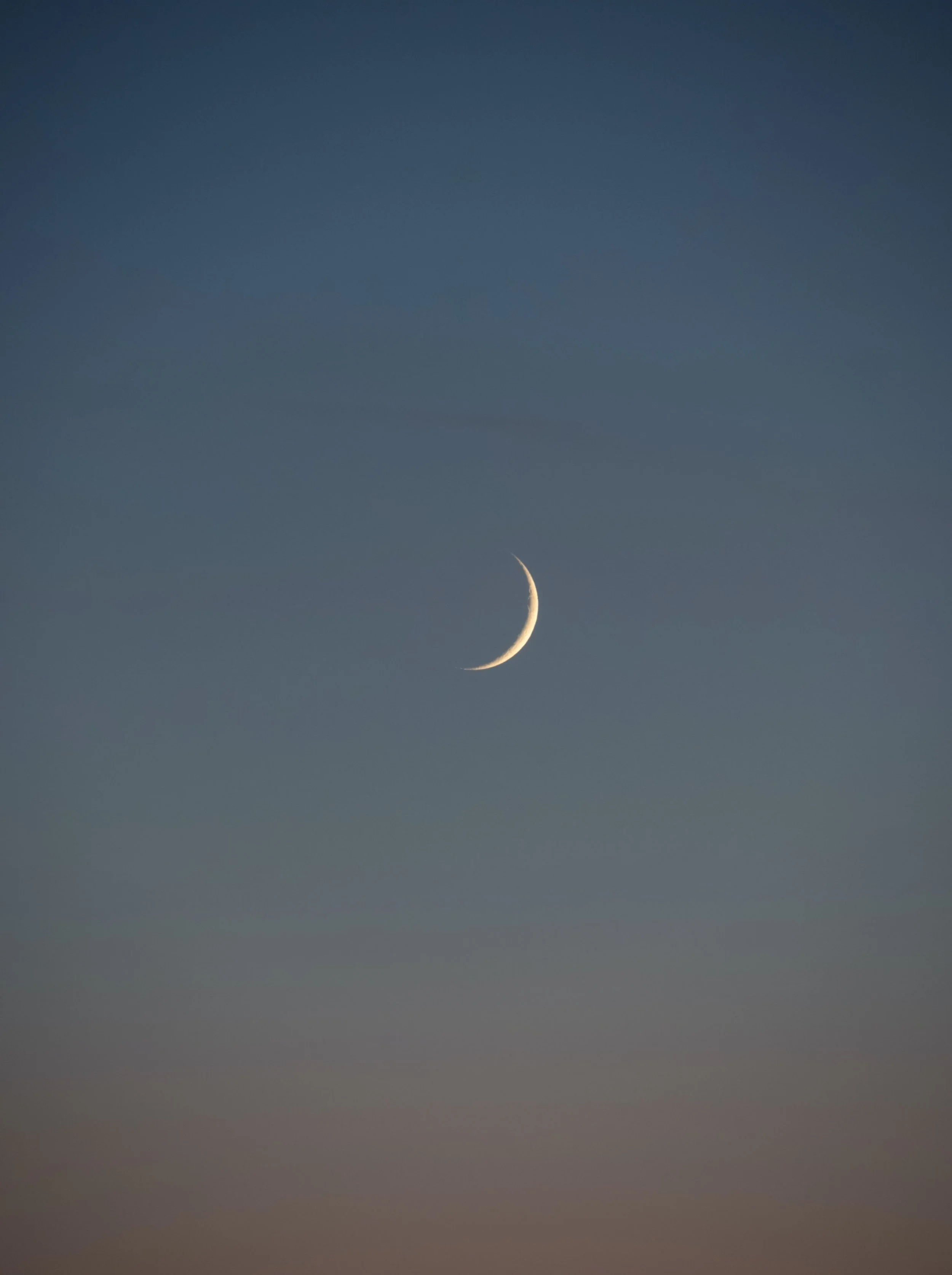 Events — True Nation Israelite Congregation