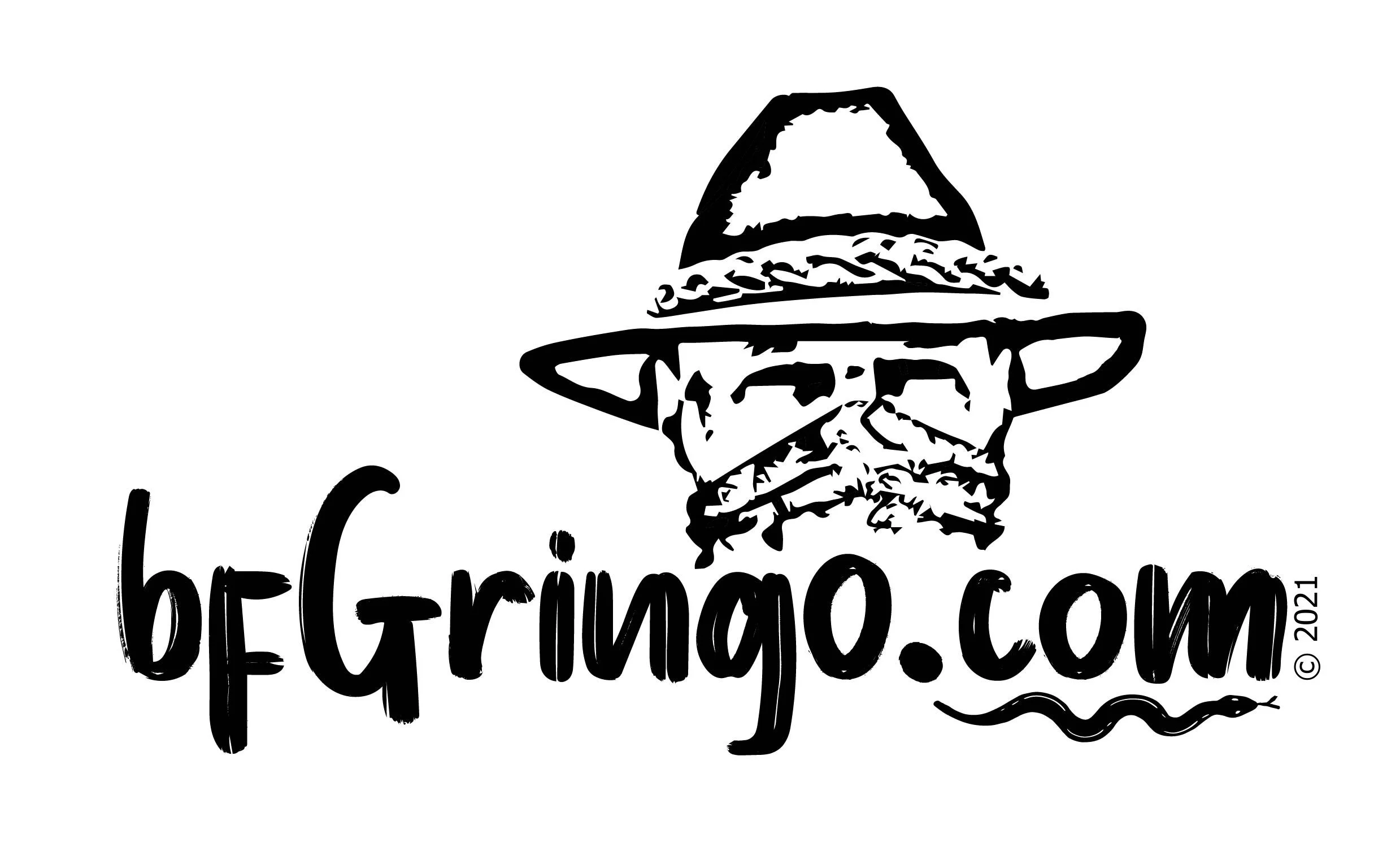 Speaking Events — Biker Ferper Gringo