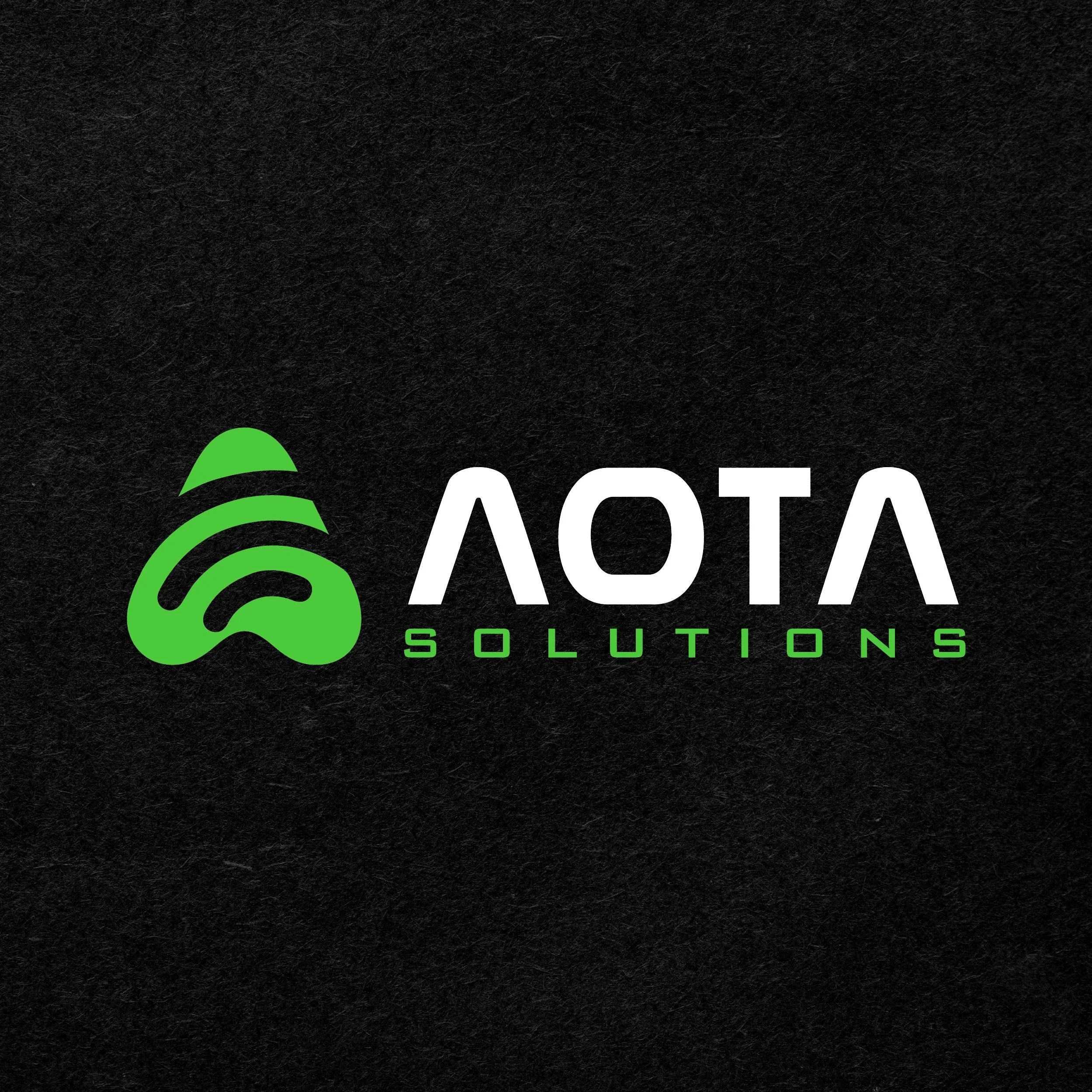 AOTA Solutions - connectivity, mobility, and communication