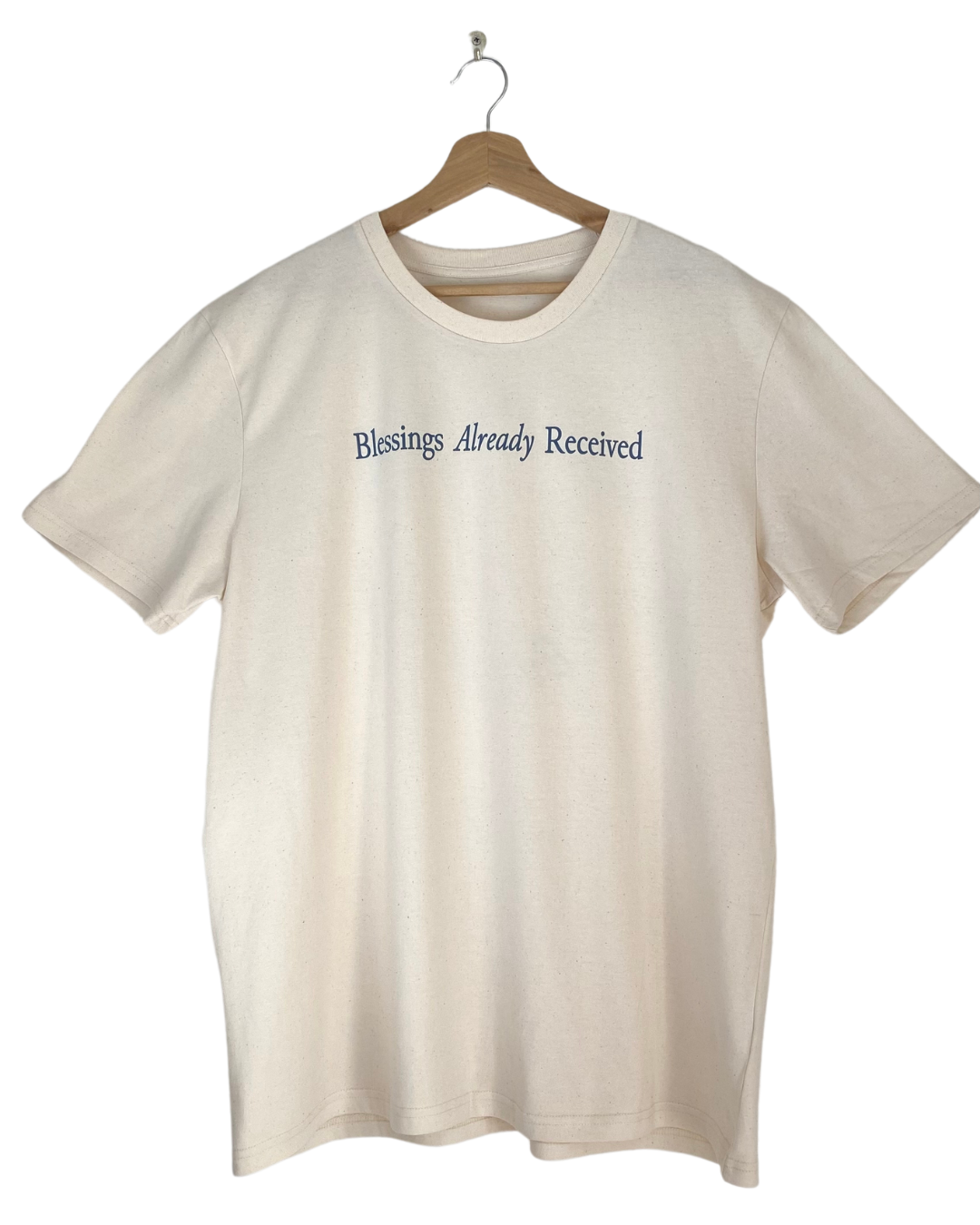 SHOP THE COLLECTION — ARDAS CHANDRA