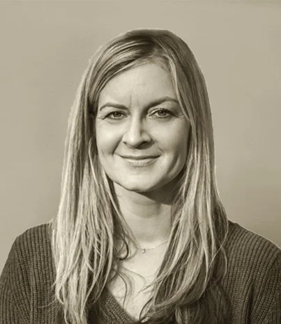 Team — IOLAS CAPITAL