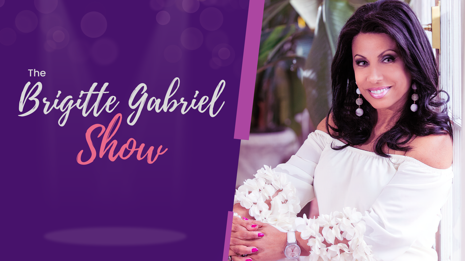 God's Learning Channel