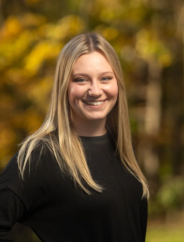 Team — Ford 3 Architects