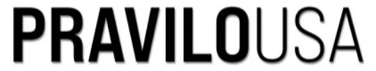 Buy Pravilo Stretching Frame | Improve Flexibility, Strength & Recovery ...