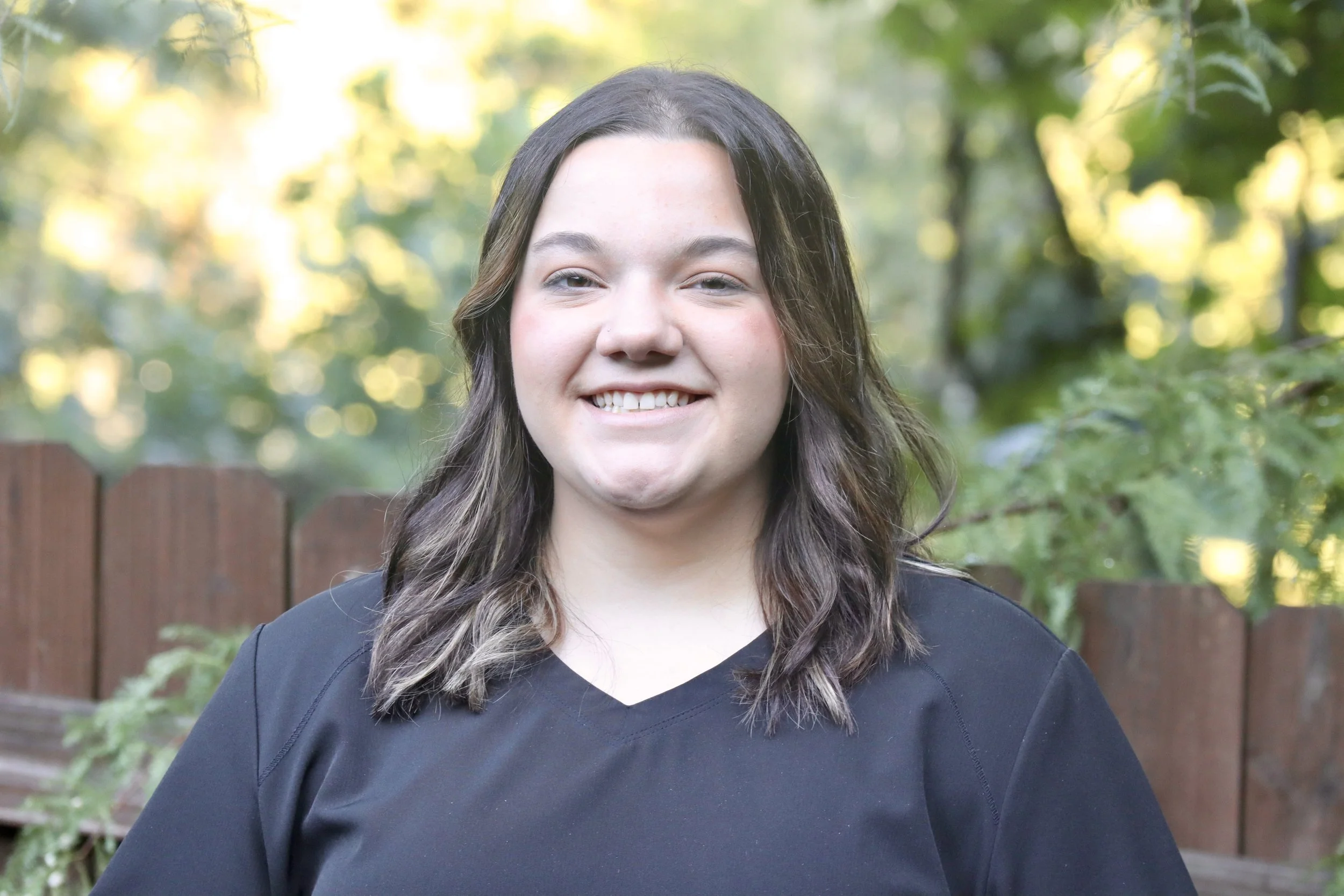 Our Team — Northeast Georgia Speech Center