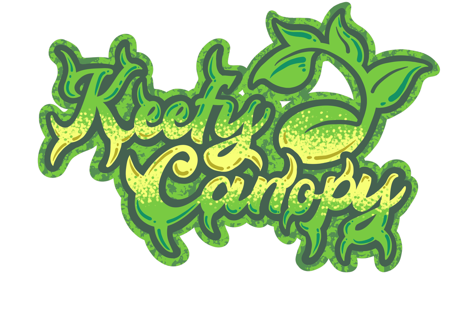 keefy-canopy-keefy-canopy-seed-to-session-connection