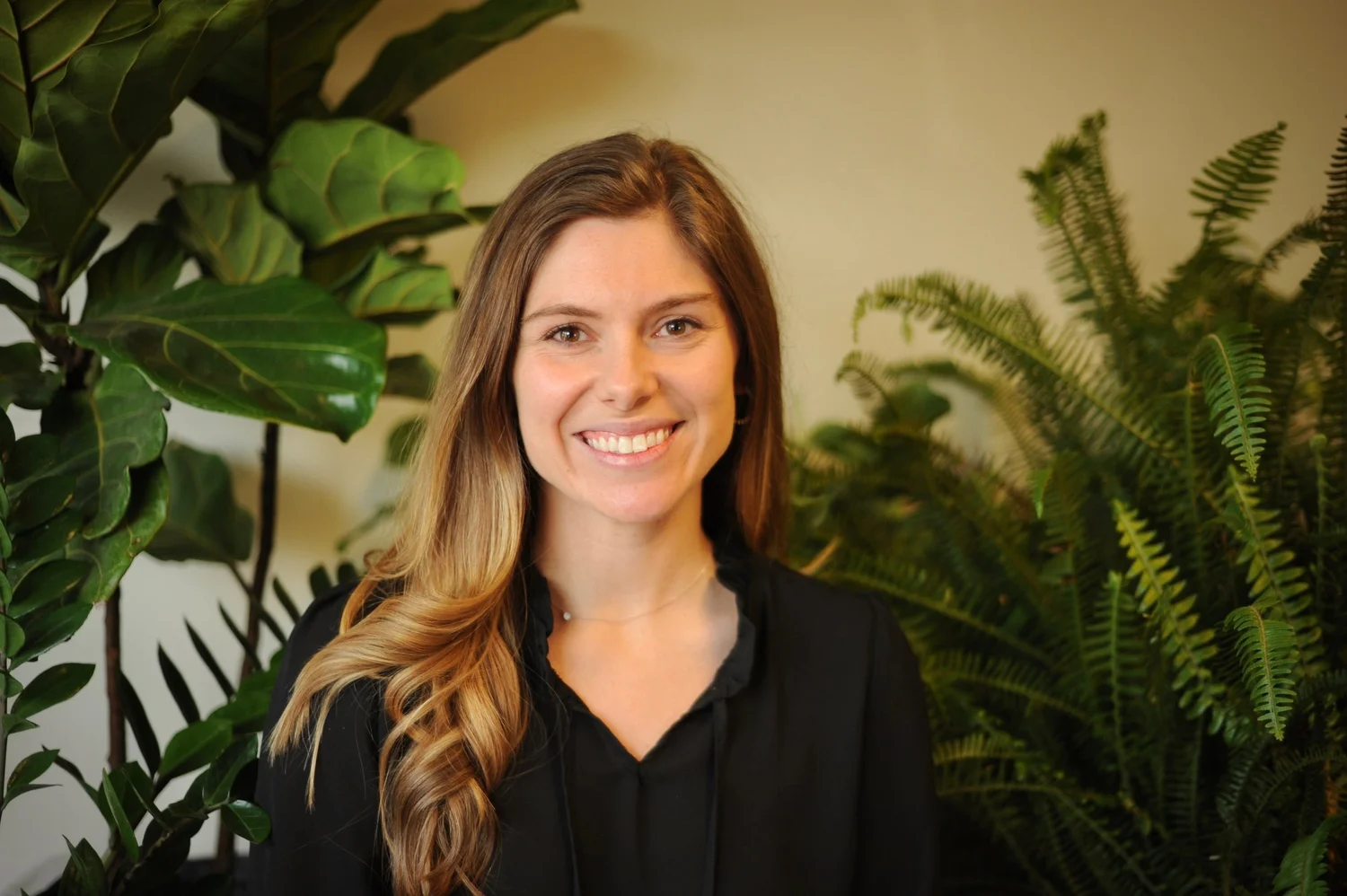 About 1 — WellSpace Maine