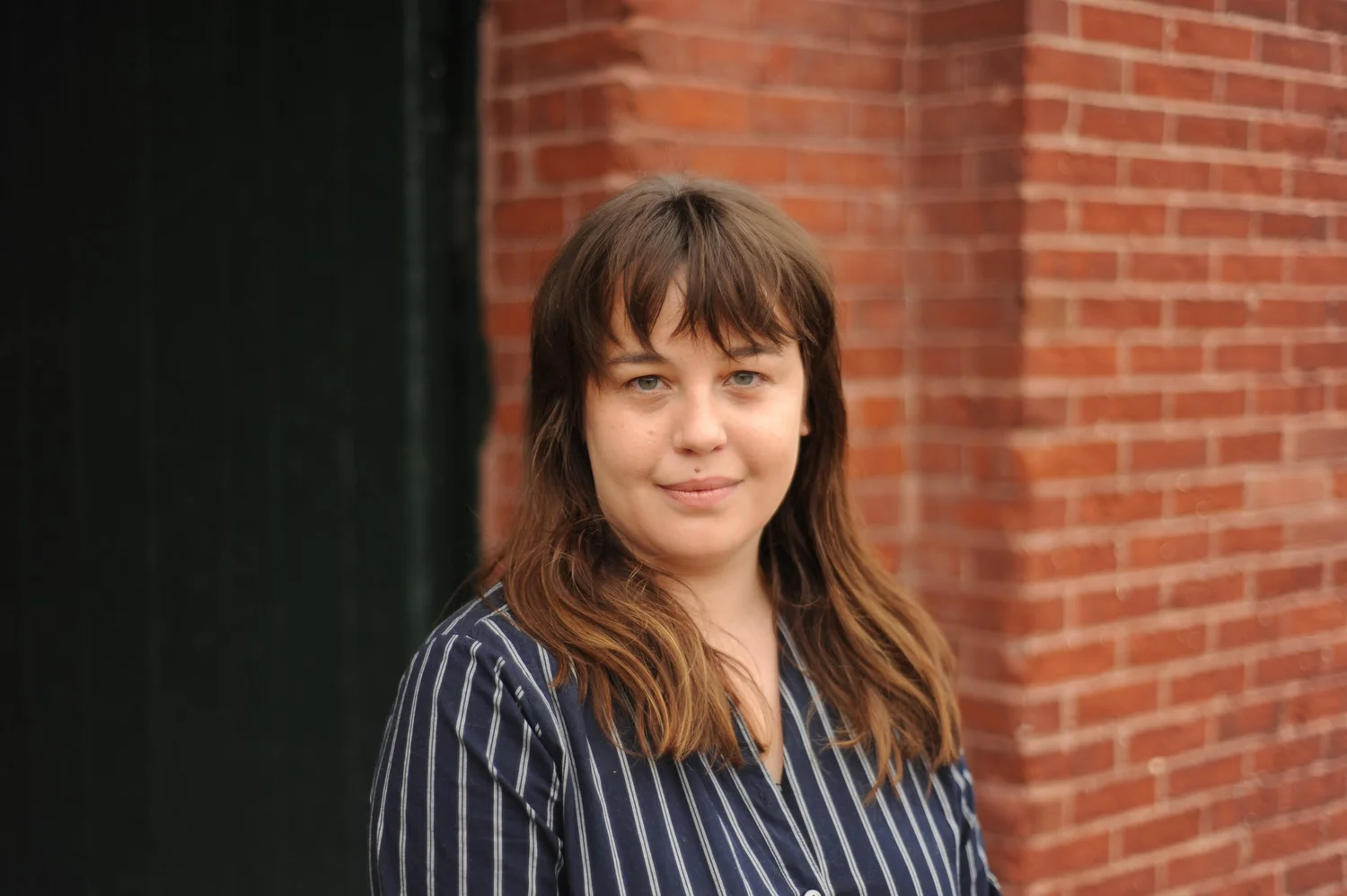 Meet Our Team — WellSpace Maine