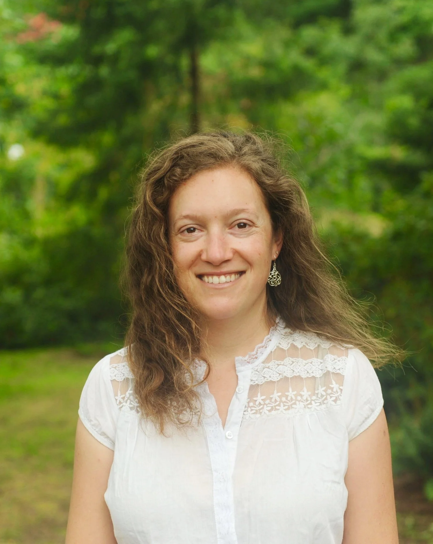 Meet Our Team — WellSpace Maine