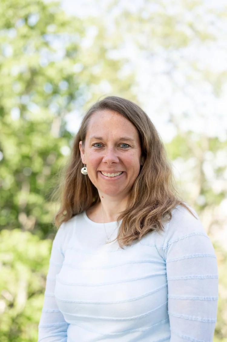 Meet Our Team — WellSpace Maine