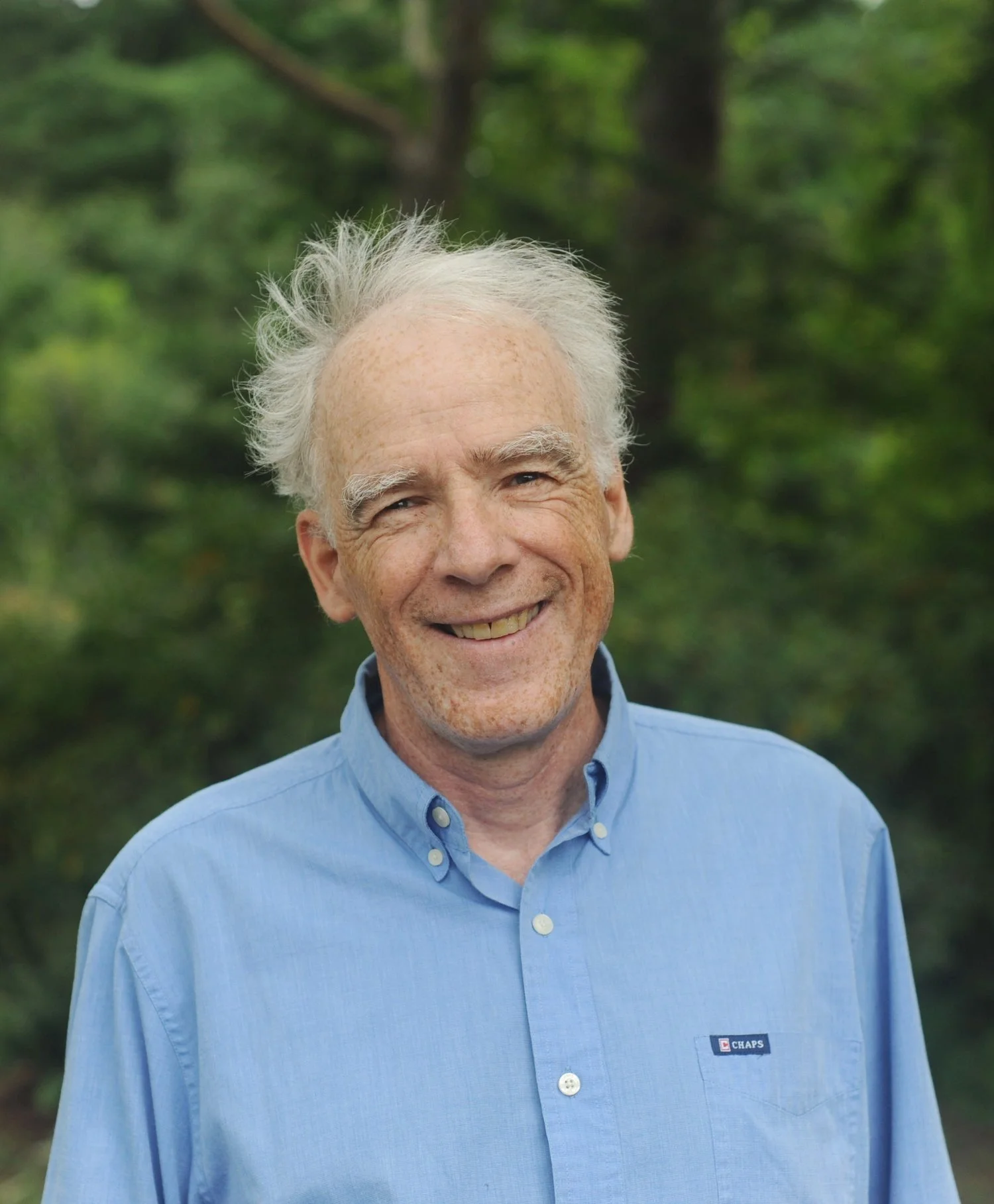 Meet Our Team — WellSpace Maine