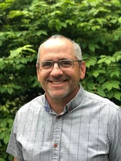 Meet Our Team — WellSpace Maine