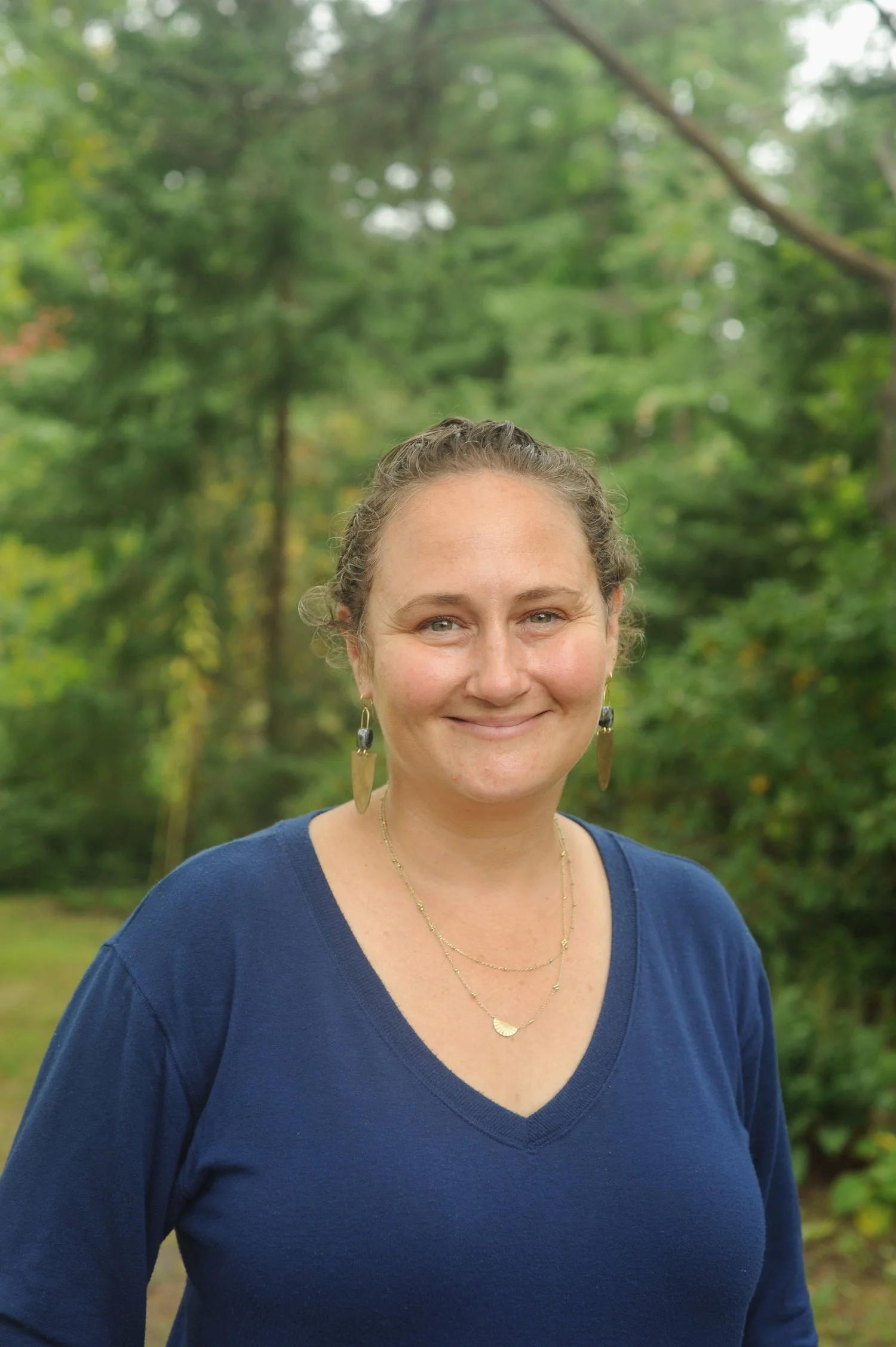 Training & Careers — WellSpace Maine