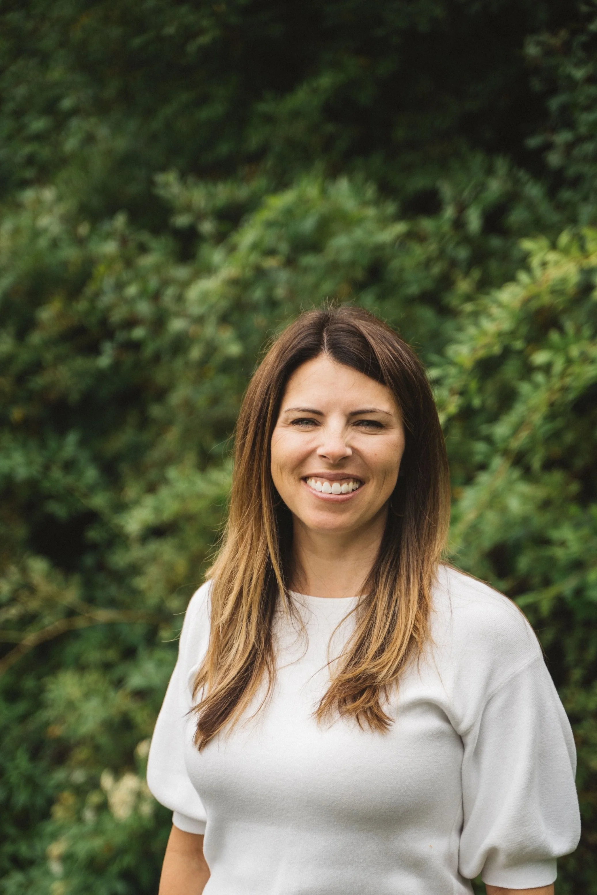 Training & Careers — WellSpace Maine