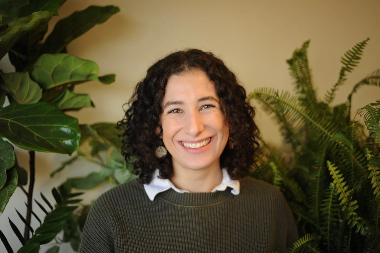 Meet Our Team — WellSpace Maine