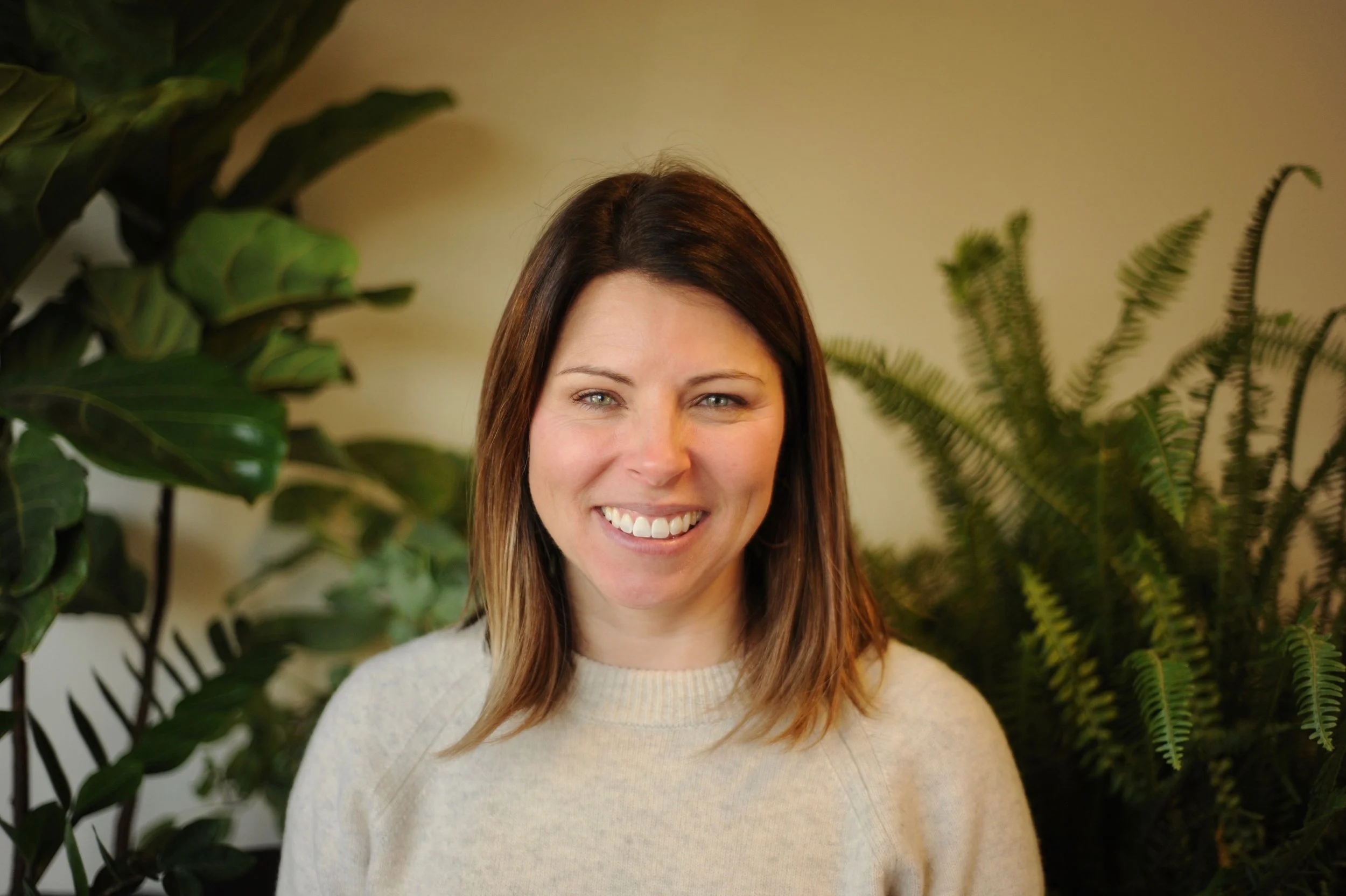 About 1 — WellSpace Maine