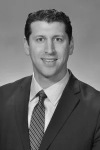 Michael A. Fogel — Fogel & Brown P. C.