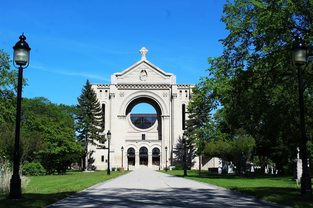 University of Wisconsin–Madison Supplemental Essay Guide 2025-2026 ...