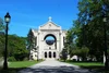 University of Wisconsin–Madison Supplemental Essay Guide 2025-2026 ...
