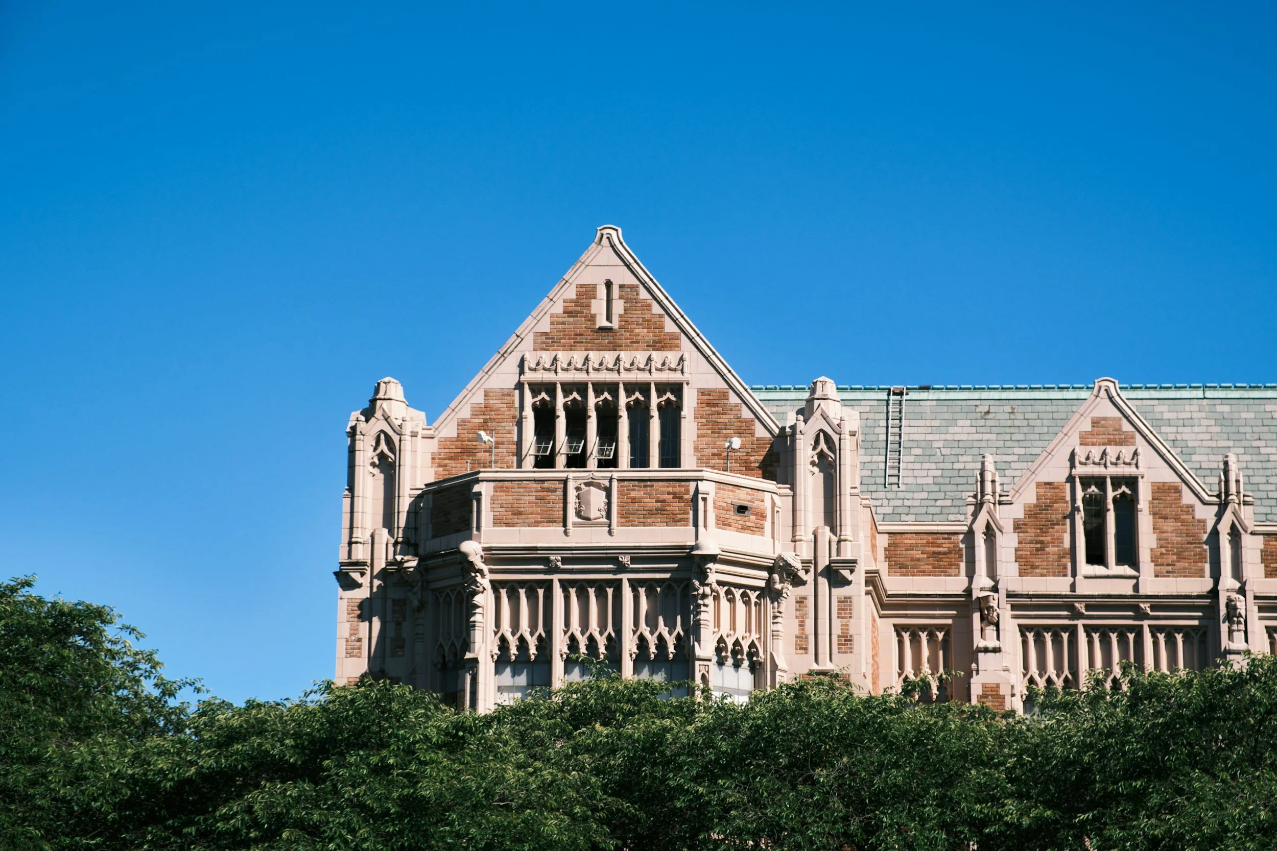 University of Washington Supplemental Essays Guide 2025-2026 — Cosmic ...
