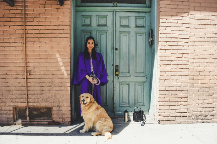 NYU Supplemental Essays Guide 2025-2026 — Cosmic College Consulting