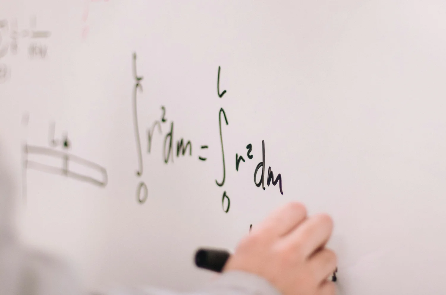 Simons Summer Research Program Essays Guide 2026 — Cosmic College ...