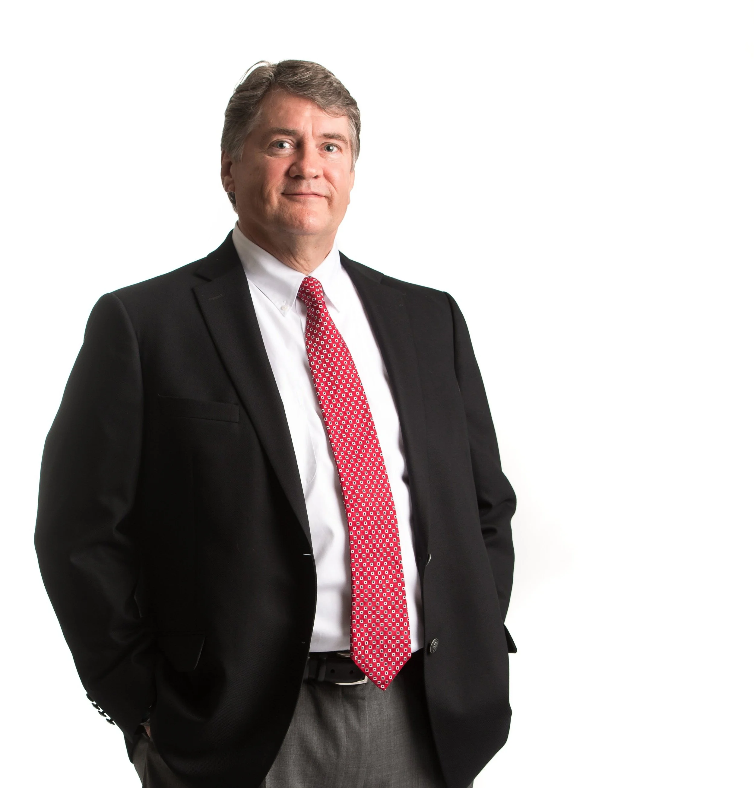 OBT Attorneys — Orgain Bell & Tucker, LLP