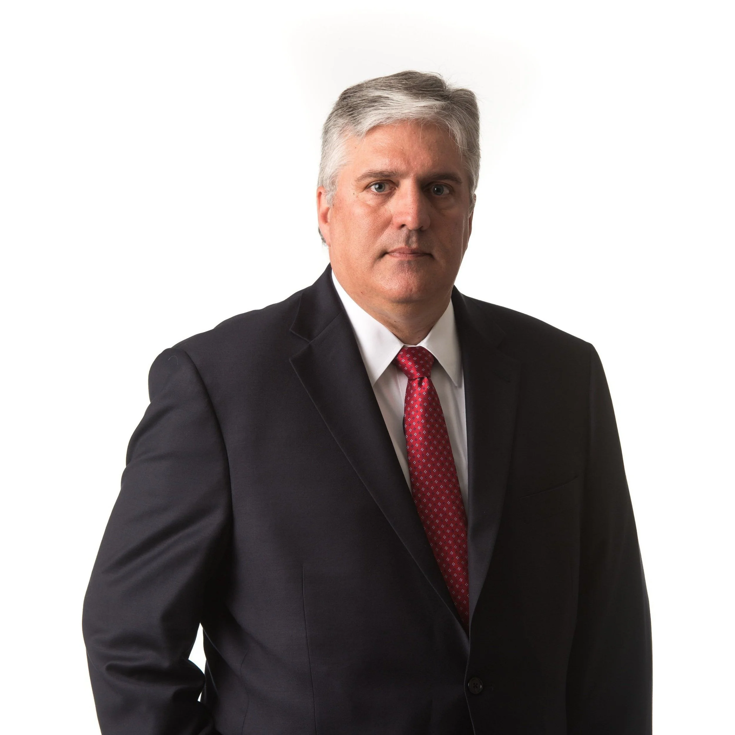 OBT Attorneys — Orgain Bell & Tucker, LLP