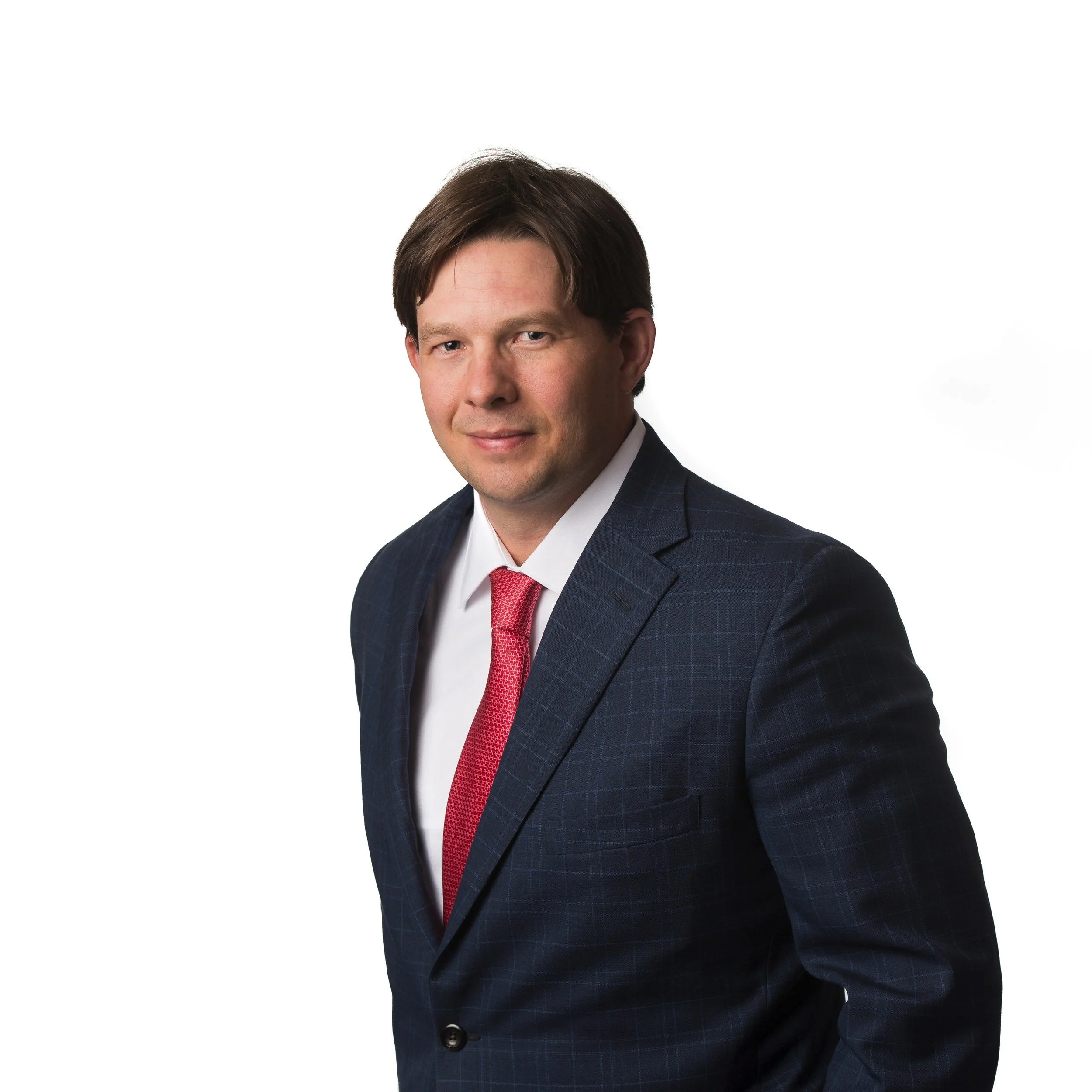 OBT Attorneys — Orgain Bell & Tucker, LLP