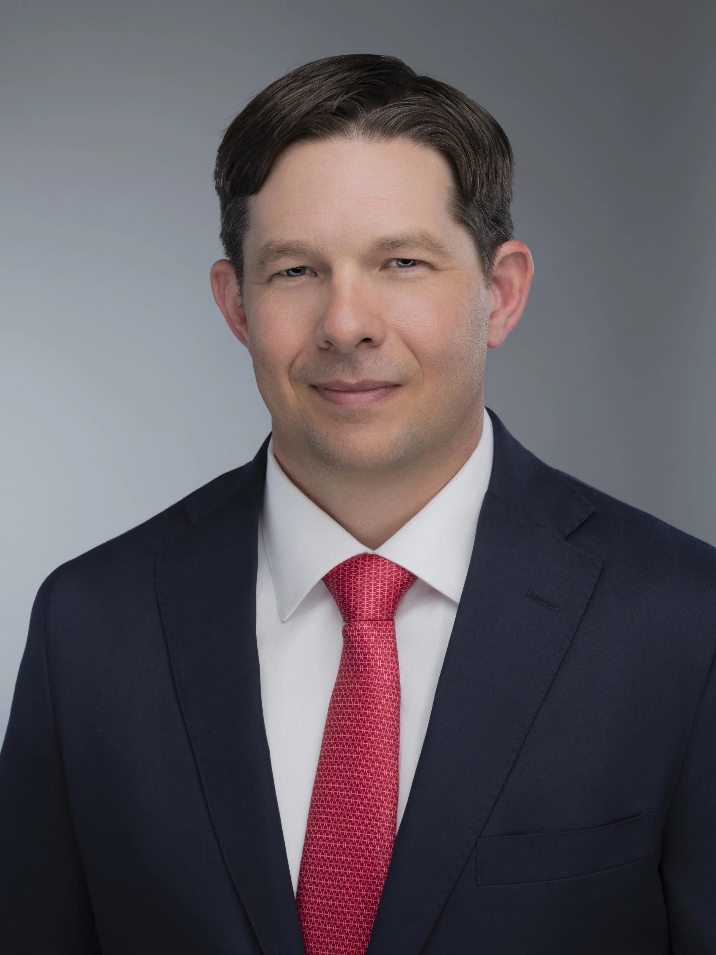 OBT Attorneys — Orgain Bell & Tucker, LLP