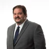 OBT Attorneys — Orgain Bell & Tucker, LLP