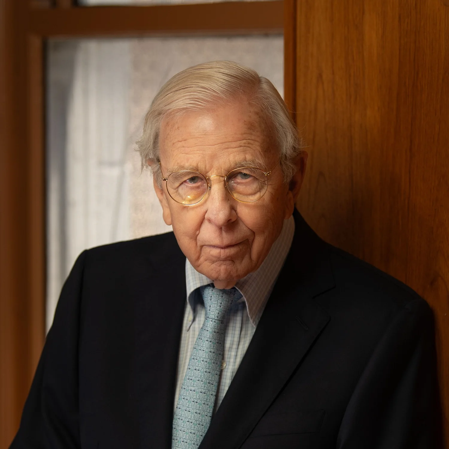 OBT Attorneys — Orgain Bell & Tucker, LLP