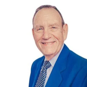 J. Hoke Peacock II — Orgain Bell & Tucker, LLP