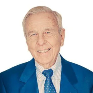 About 1 — Orgain Bell & Tucker, LLP