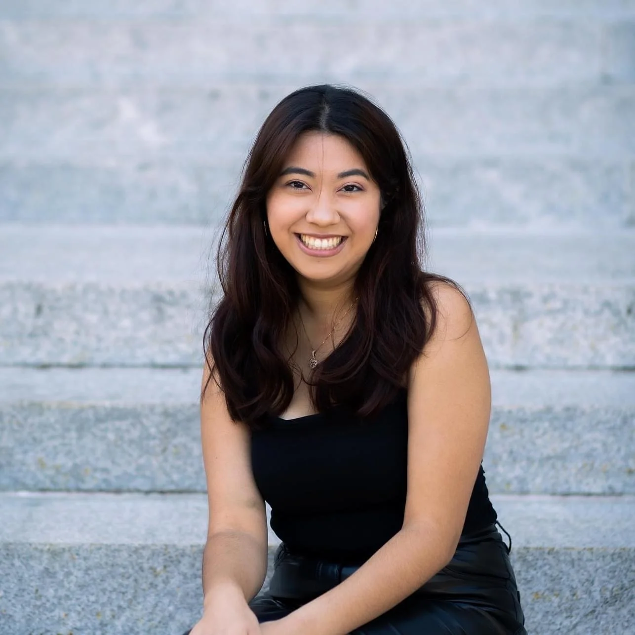 City of Lights Theatre and Cabaret