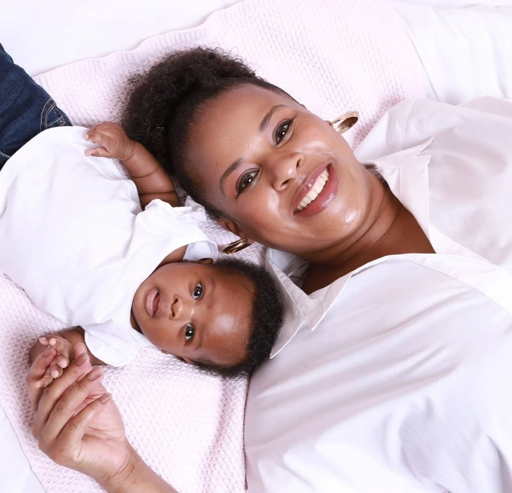 aiyana-holistic-services-independent-holistic-midwifery-services