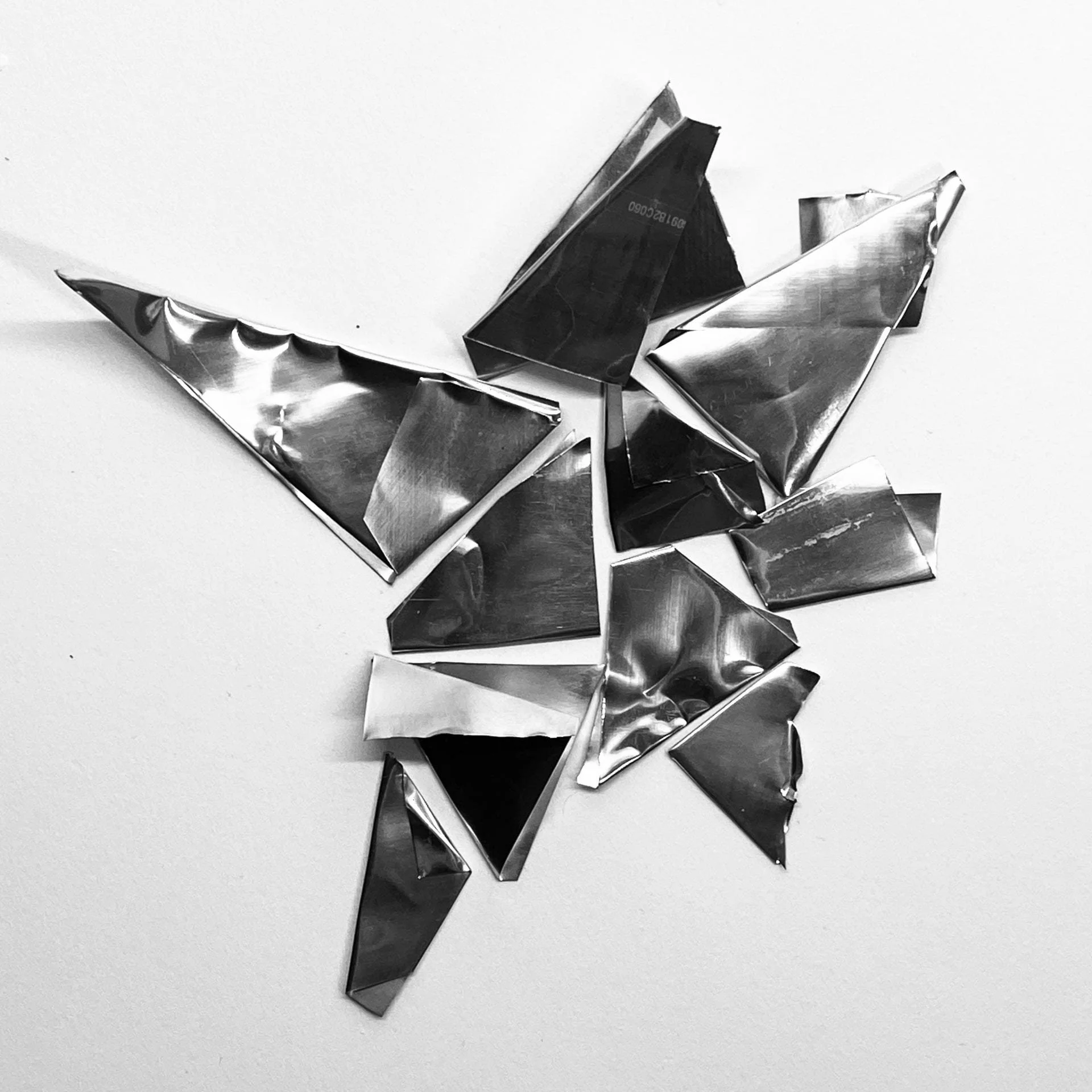 CSardo - Christopher Sardo