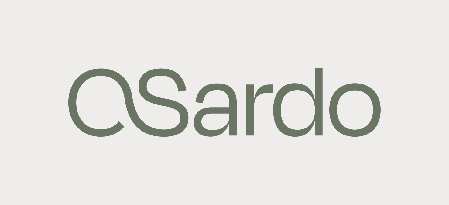 CSardo - Christopher Sardo