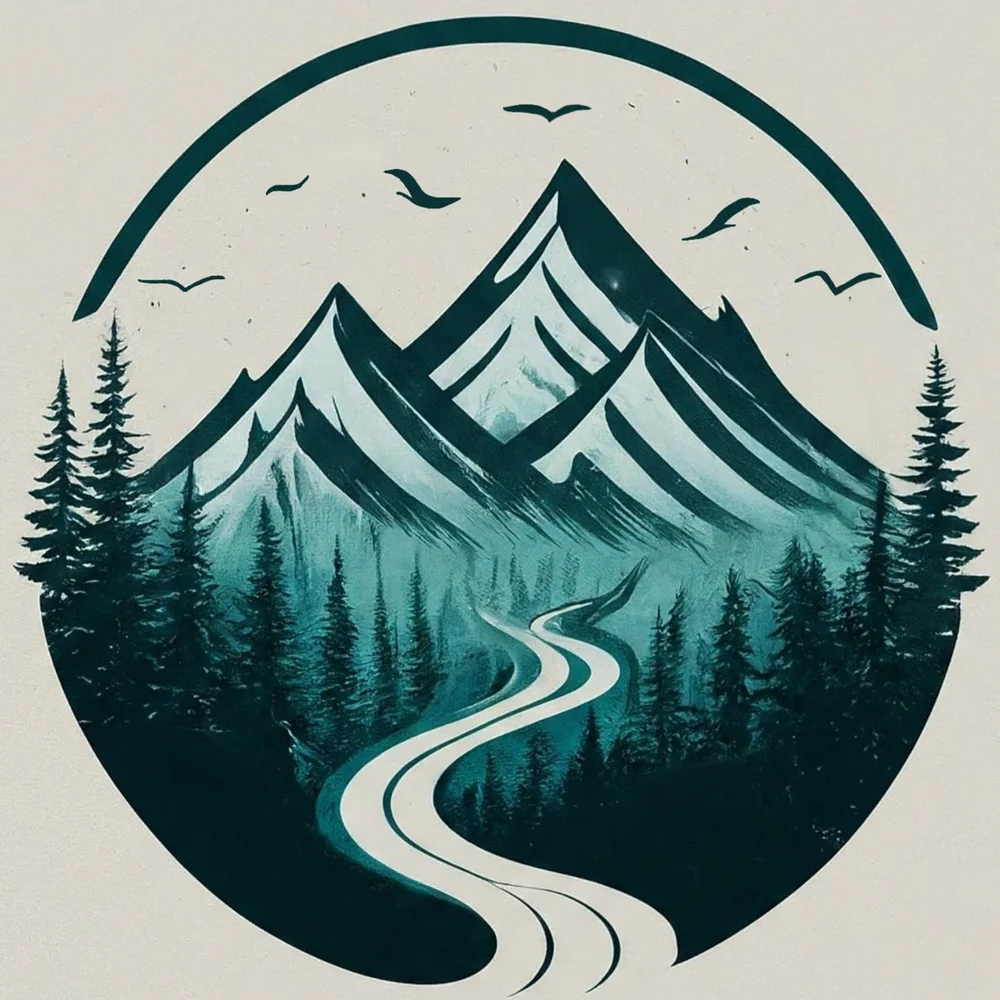 Healing Pathways Collective, LLC