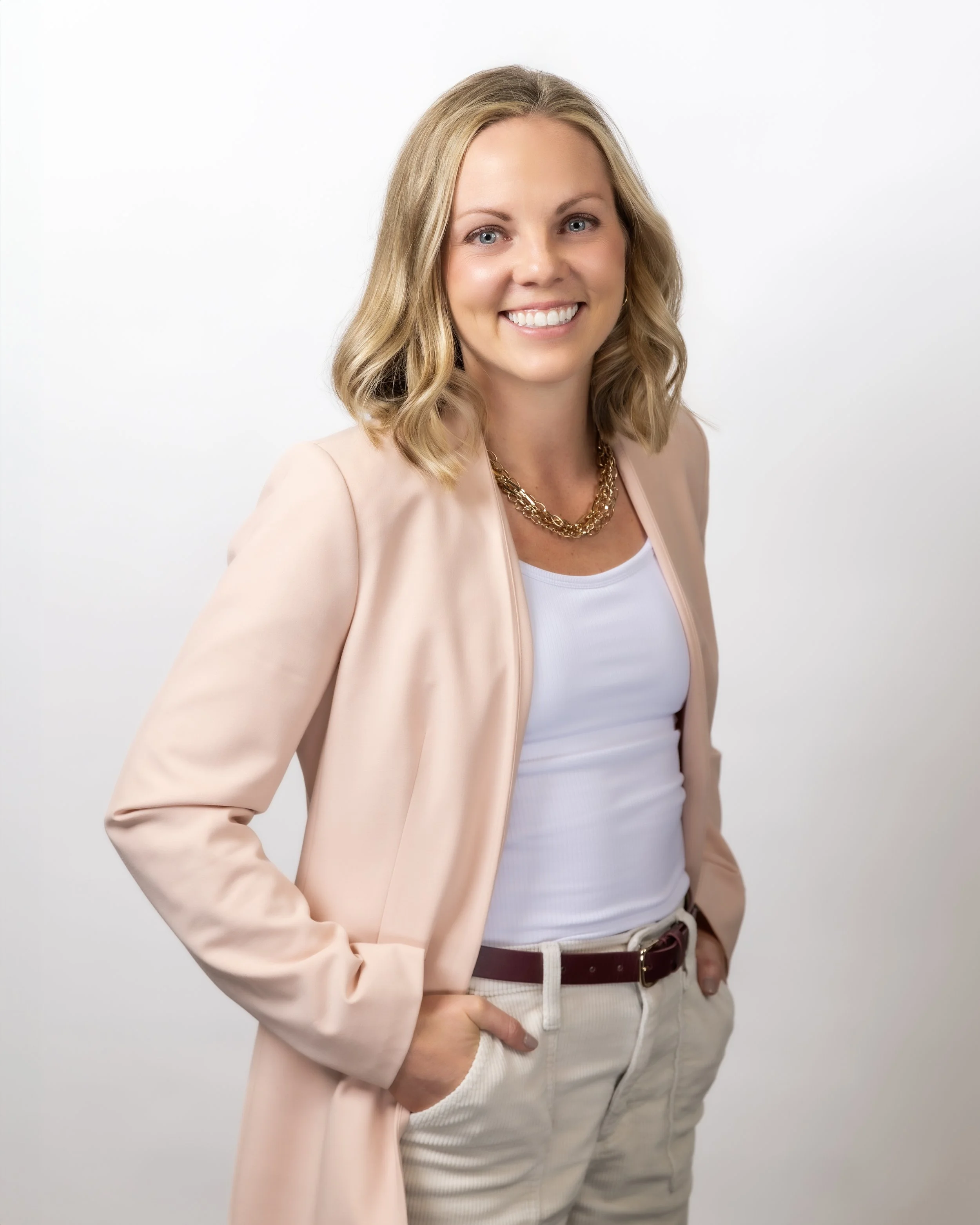 Our Team — Healing Pathways Collective