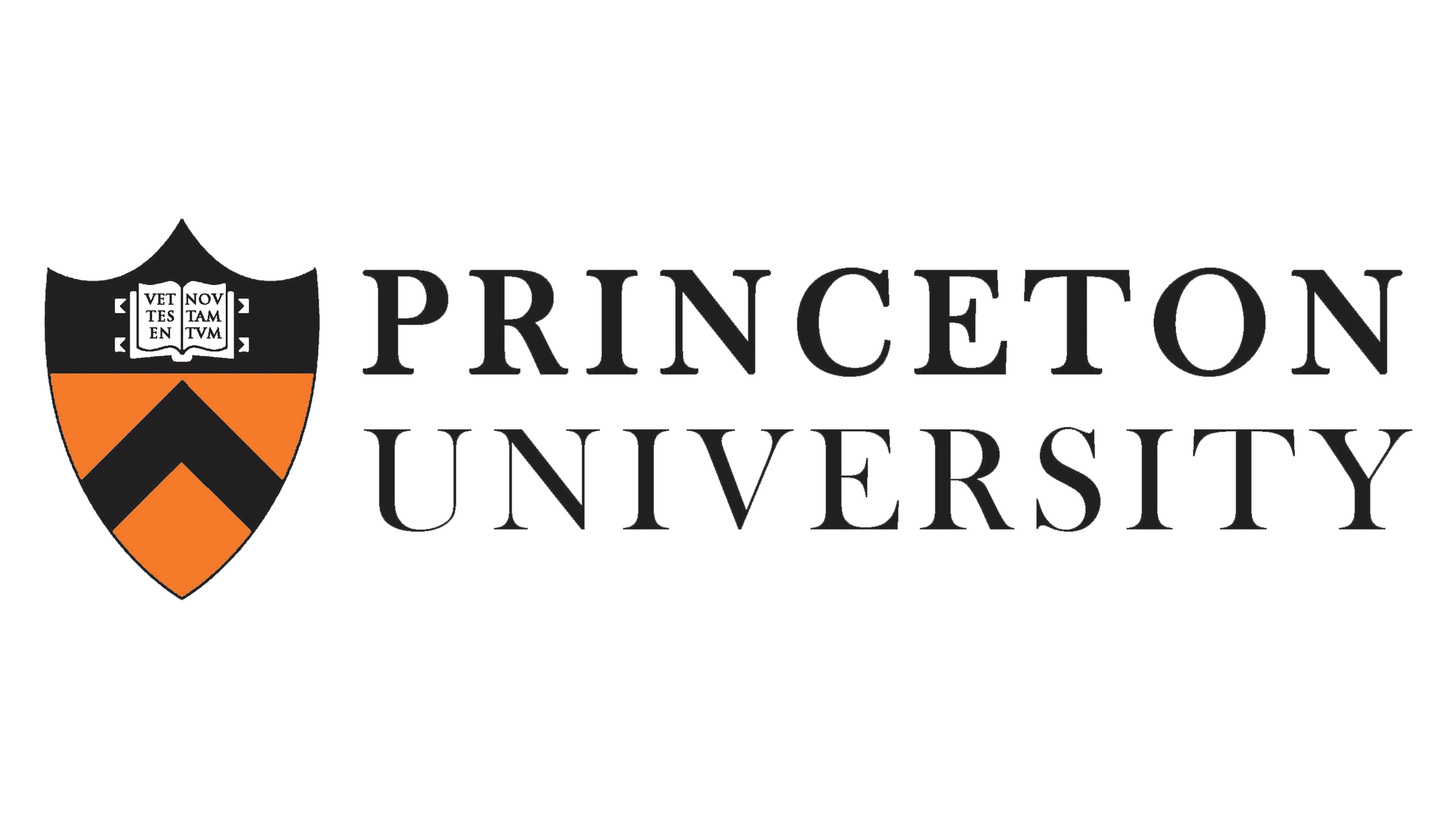 University directory — One for the World