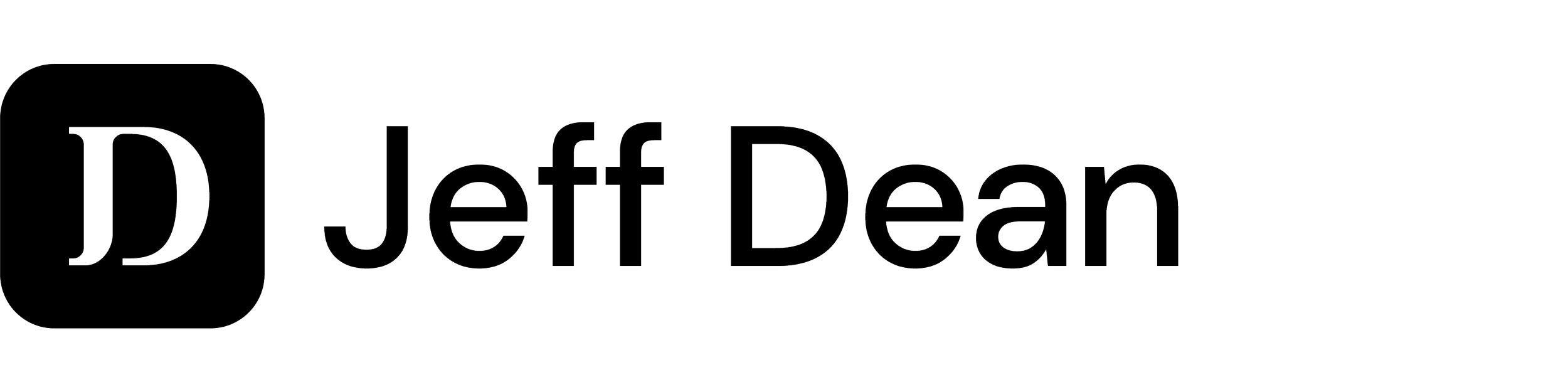 About — Parallel Bio