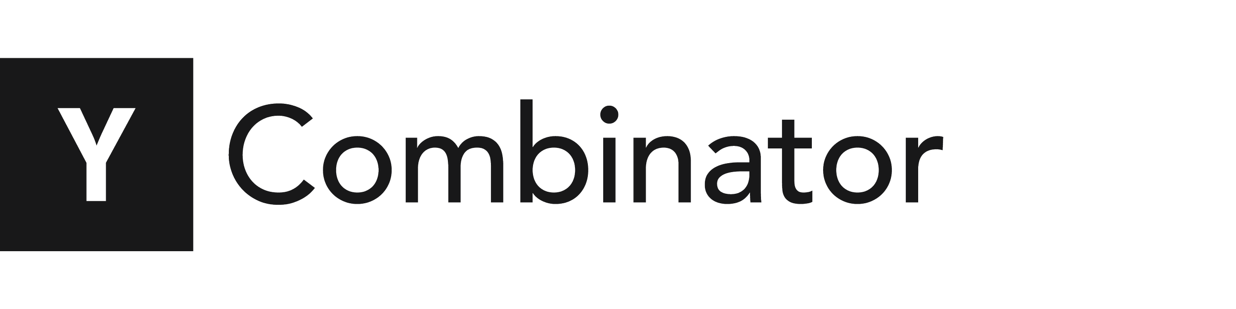 About — Parallel Bio