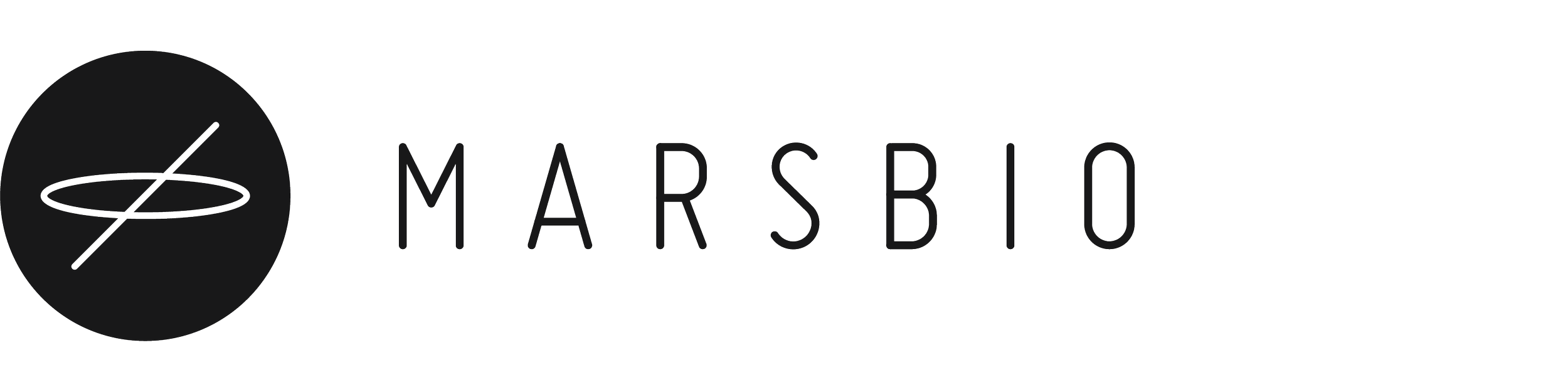 About — Parallel Bio