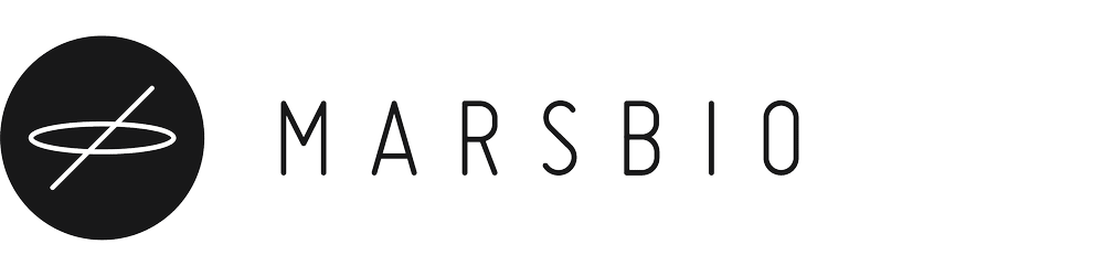 About — Parallel Bio